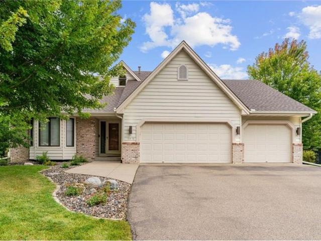 1083 th Pl N, Plymouth, MN 55442