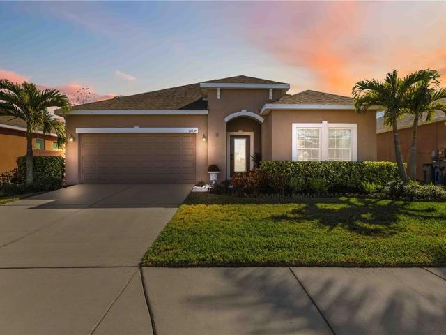 1083 th St E, Parrish, FL 34219 | MLS #A4690 | Compass