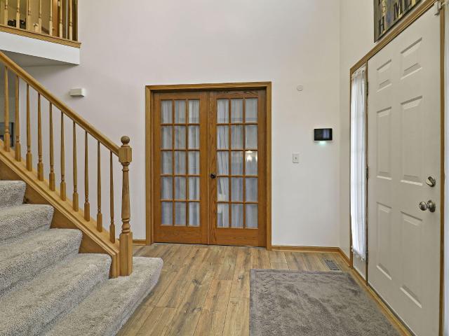 1083 th St