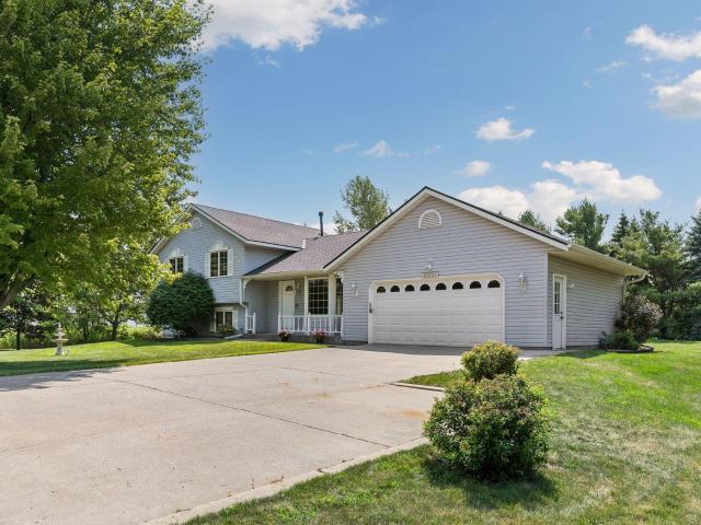 1083 th Street NE