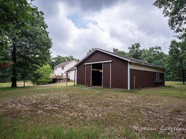1083 W Holton Whitehall Road