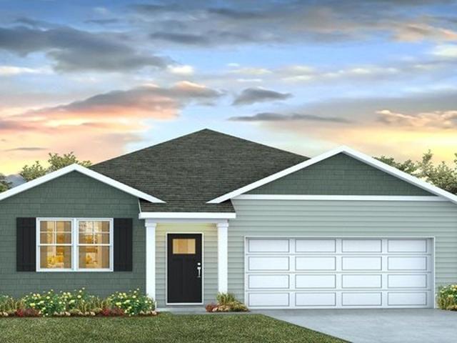 1083 Woods Crossing Rd SW, Supply, NC 28462