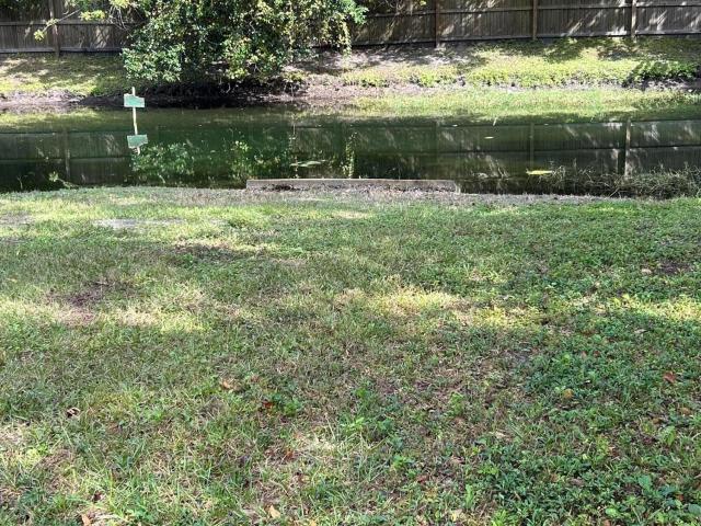 1083 Yaupon St, Daytona Beach, FL 32117 | MLS #1219 | Compass