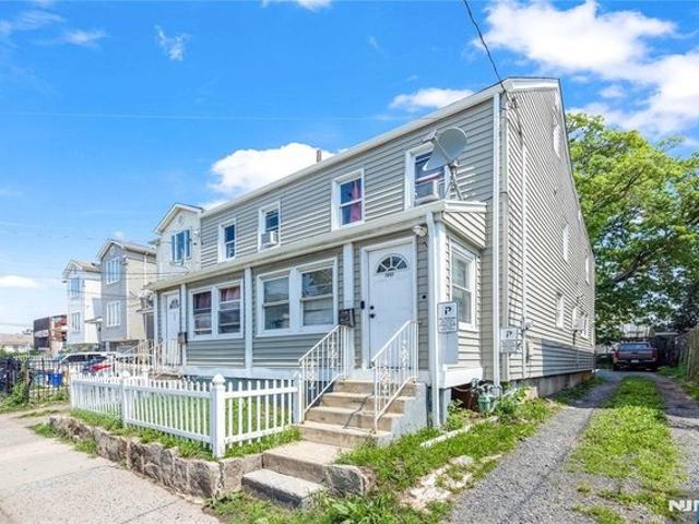 1083 1 Magnolia Ave, Elizabeth, NJ 07201