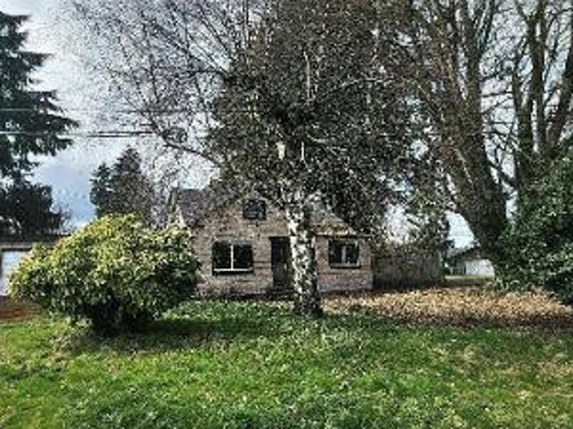 108th Avenue Ct E