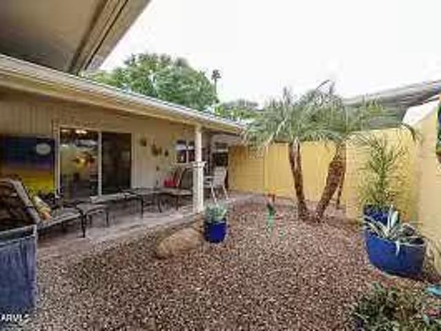 108Th, SUN CITY, AZ 85351