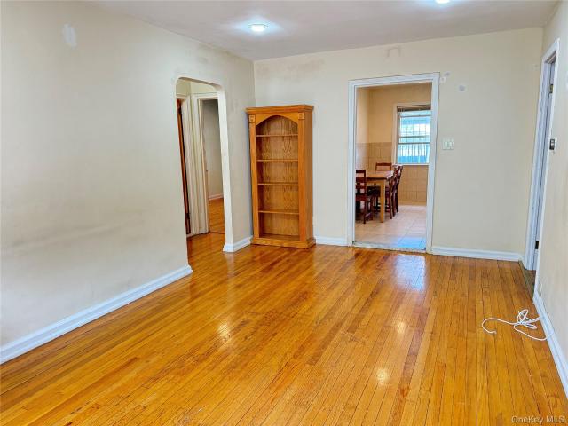108 3 th Avenue