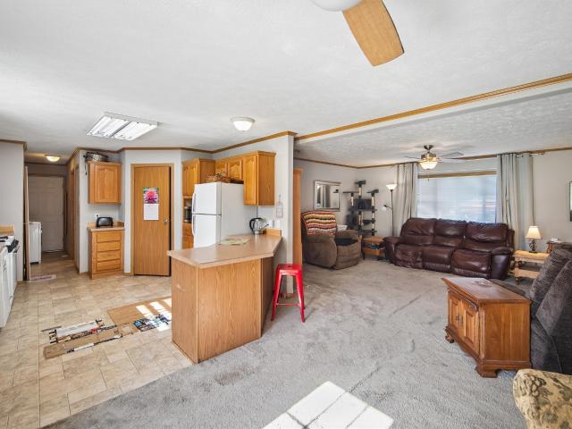 108 3rd Street SE
