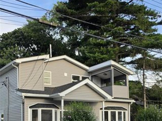 108 07 Monterey St, Queens Village, NY 11429