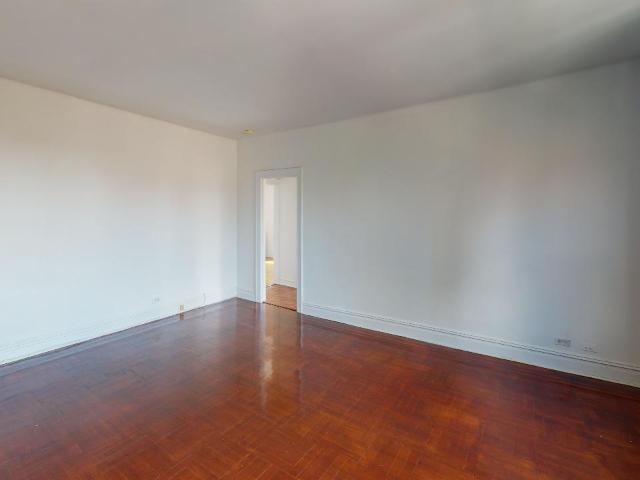 108 0 nd Avenue 4B