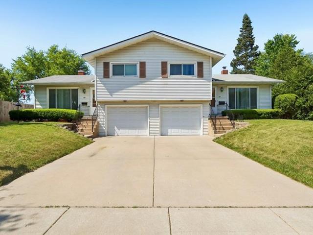 108 110 Tompkins Dr, Monona, WI 53716
