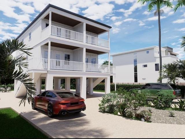 108 125th Ave, Saint Petersburg, FL 33706
