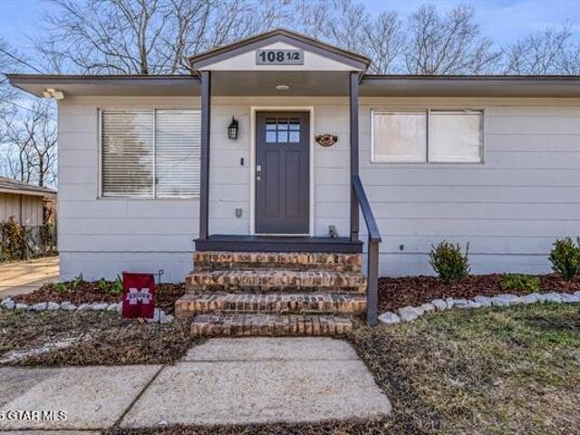 108 1/2 Southdale