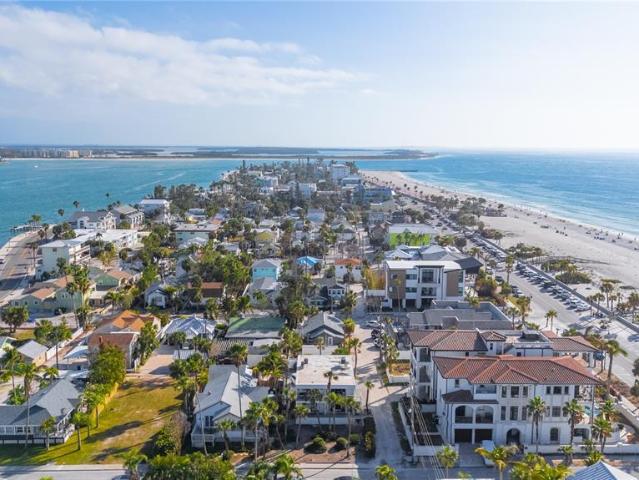 108 14th Ave, Unit 3, St. Pete Beach, FL 33706 | MLS #U8250 | Compass