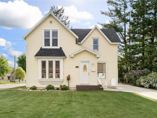 108 14th St SE, Austin, MN 55912