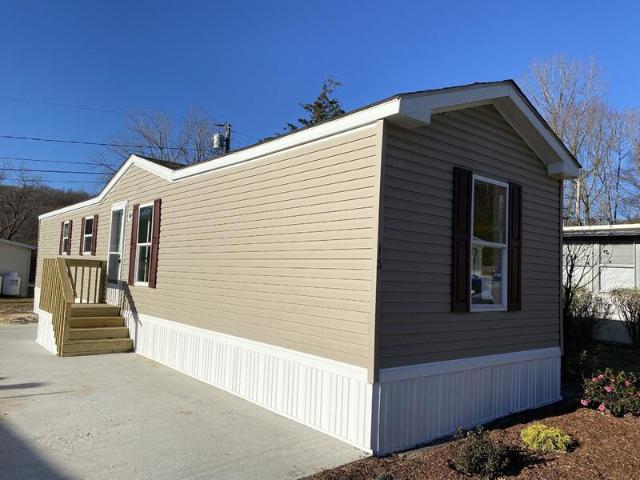 108 16 Clark Road, Naugatuck, CT 06770