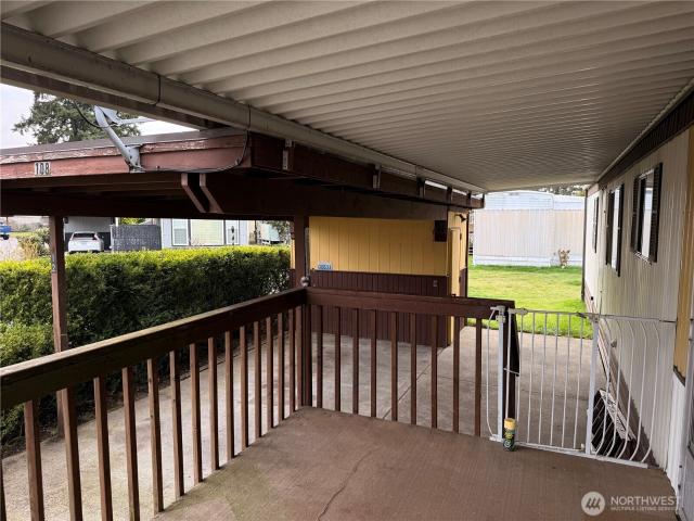 108 194th St Ct E, Unit 12, Spanaway, WA 98387 | Compass