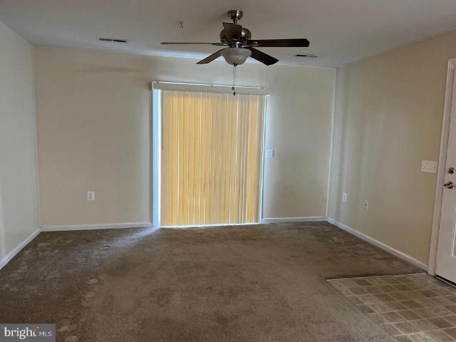 108 1 Timberlake Terrace