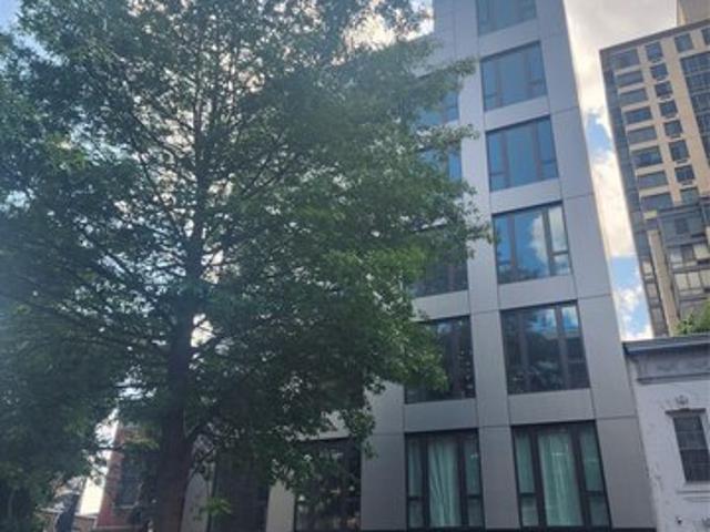 108 1 Ave Unit 7A, Forest Hills, NY 11375