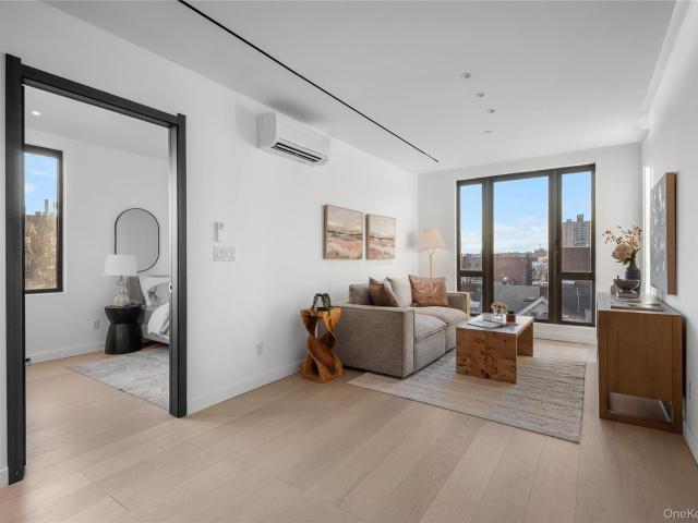 108 1 nd Avenue, Unit 2C