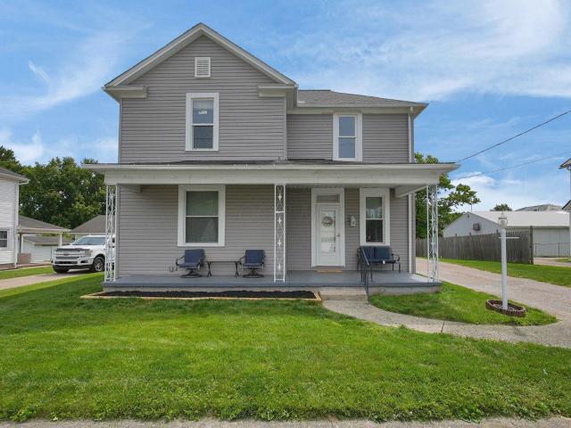 108 1st Street