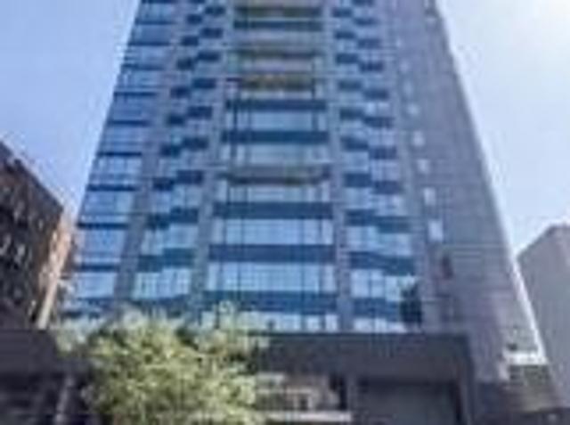 108 20 71St Ave 3 C, New York, NY