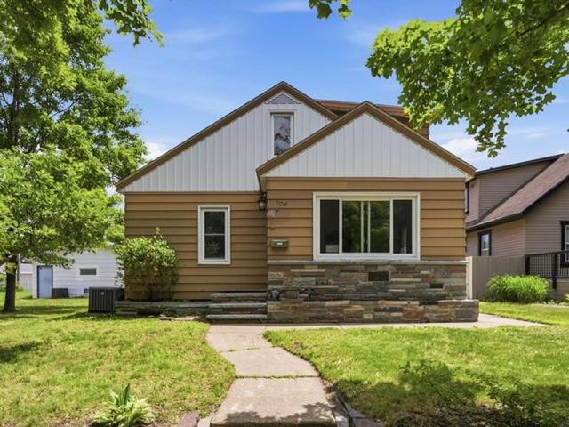 108 21st Ave N, Saint Cloud, MN 56303