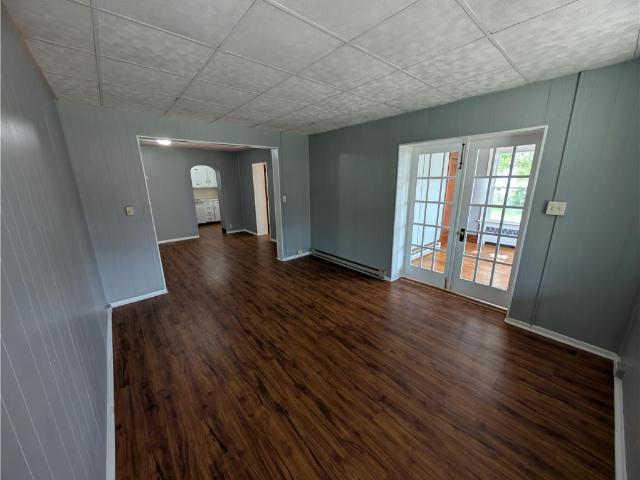 108 21st Street Apt 1