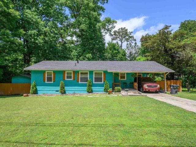 108 26th Ave, Center Point, AL 35215