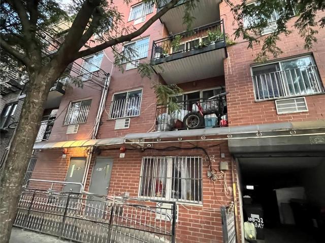 108 2 th Avenue | Compass