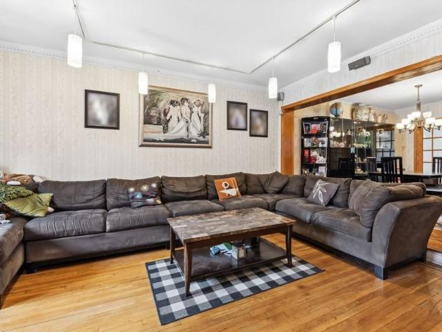 108 2 th Road | Compass