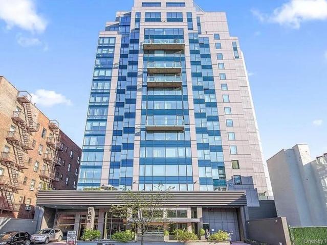 108 2 Ave Ph 2A, Forest Hills, NY 11375