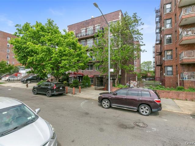 108 2 rd Avenue 3B