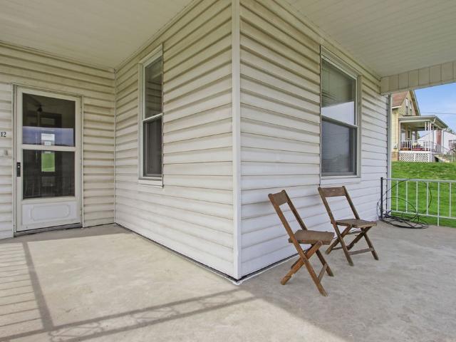 112 2nd Avenue