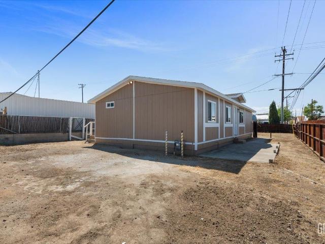 108 2Nd Street