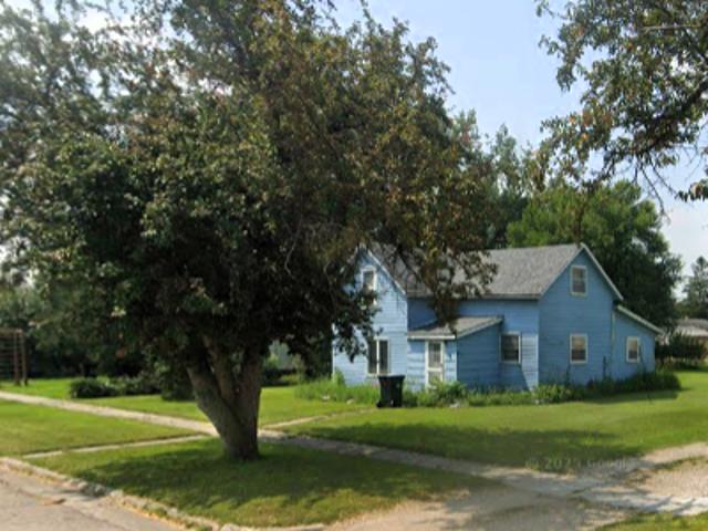 108 2nd Street