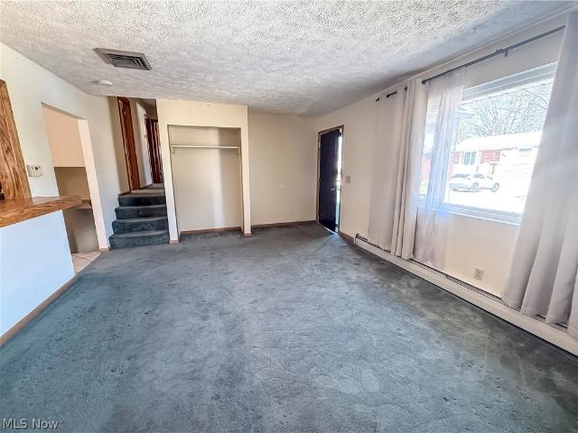 108 36th Street
