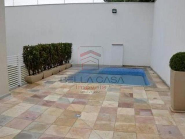108,37m° Condomínio Fechado 02 suítes, 3 vagas, lavabo lazer, piscina e churrasqueira