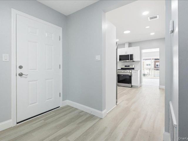 108 4 th Avenue 2nd Floor