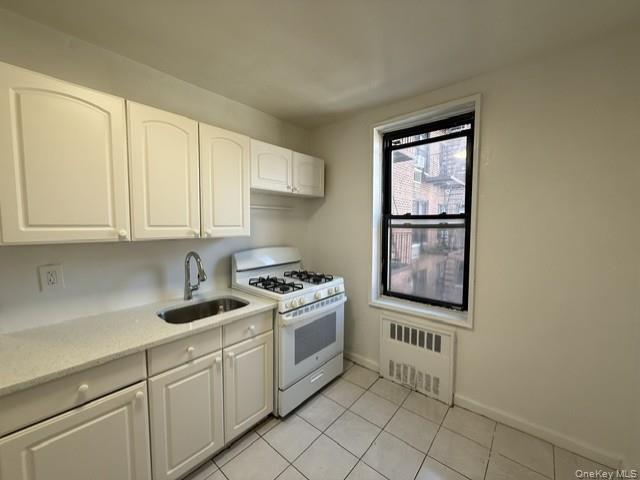 108 4 rd Avenue 4R