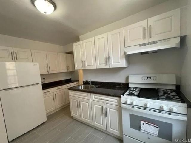 108 5 nd Drive, Unit 4R | Compass
