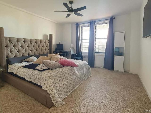 108 5 nd Drive, Unit 5B | Compass
