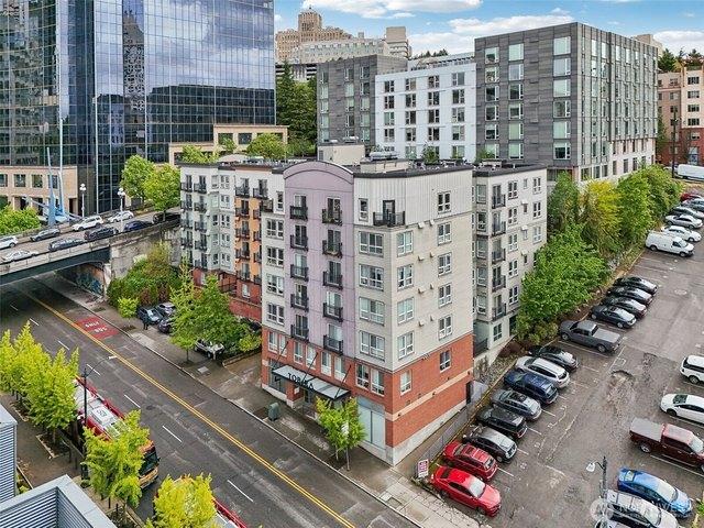 108 5th Ave S Unit 301, Seattle, WA 98104