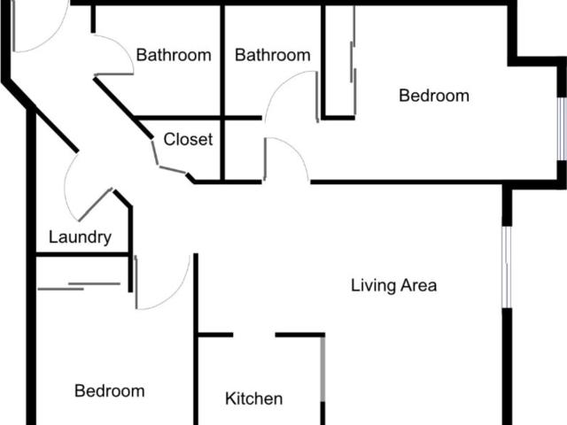 108 5th Ave S, Unit 506, Seattle, WA 98104 | MLS #2449