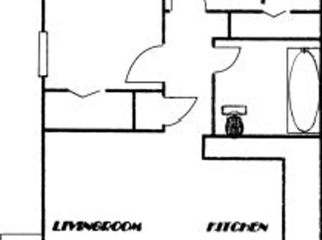108 5th Avenue NW #3 Bridlewood