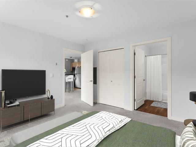 108 5th Avenue S # 301