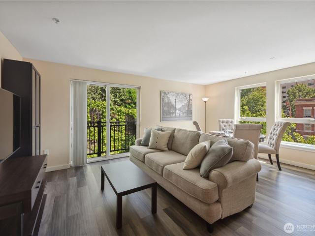 108 5th Avenue S # 506