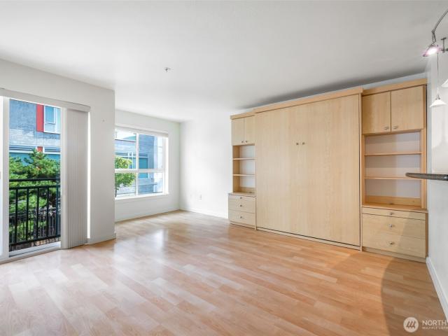 108 5th Avenue S # 720