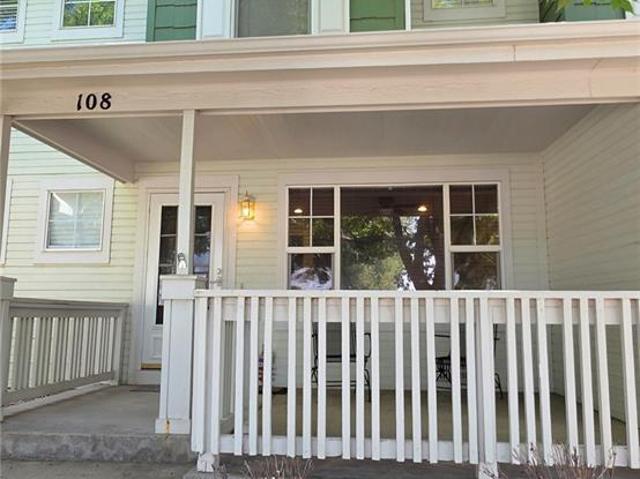108 5th Street