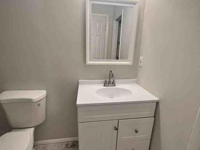 108 611 Old Elm ConshyRE, LLC 2 Bedroom Apartment for Rent at 611 Old Elm St, Conshohocken, PA 19428